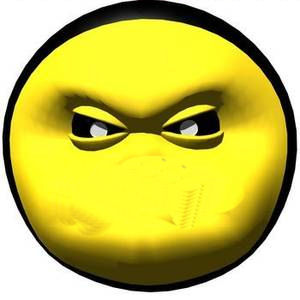 The Six Levels of Mind